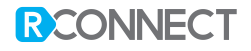 R-Connect - Negociar é humano